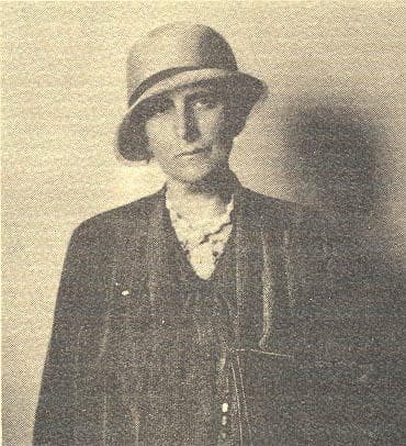 Famous Female Economists | List of Top Female Economists