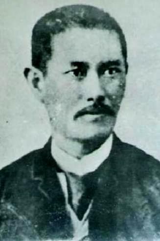 Famous Orators | List of the Top Well-Known Orators