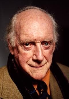 Scottish Film Actors & Actresses | List of Movie Stars From Scotland ...