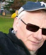 50+ Famous Grahams | List of Famous People Named Graham