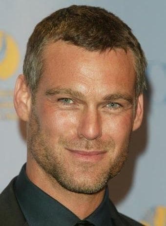 Legacy Cast | List of All Legacy Actors and Actresses