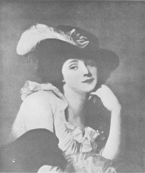 Famous Female Opera Singers | List of Top Female Opera Singers