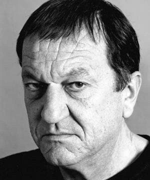 Hippies Cast | List of All Hippies Actors and Actresses