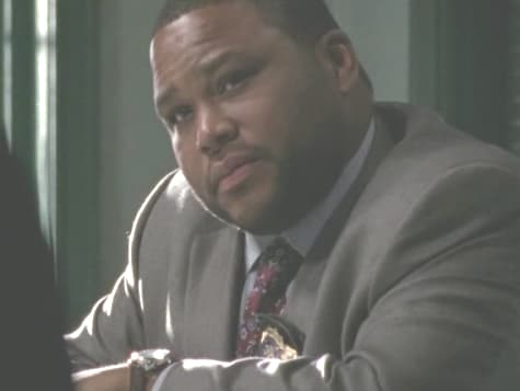 Characters Named Kevin | Fictional Characters Whose Name Is Kevin