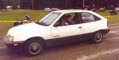 All Pontiac LeMans Cars | List of Popular Pontiac LeManss with Pictures