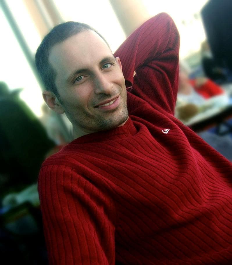 Famous Disc Jockeys from France | List of Top French Disc Jockeys