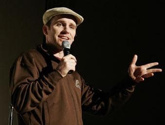 Famous Radio Personalities | List of the Top Well-Known Radio Personalities