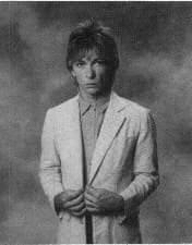 Famous Percussionists | List of the Top Well-Known Percussionists