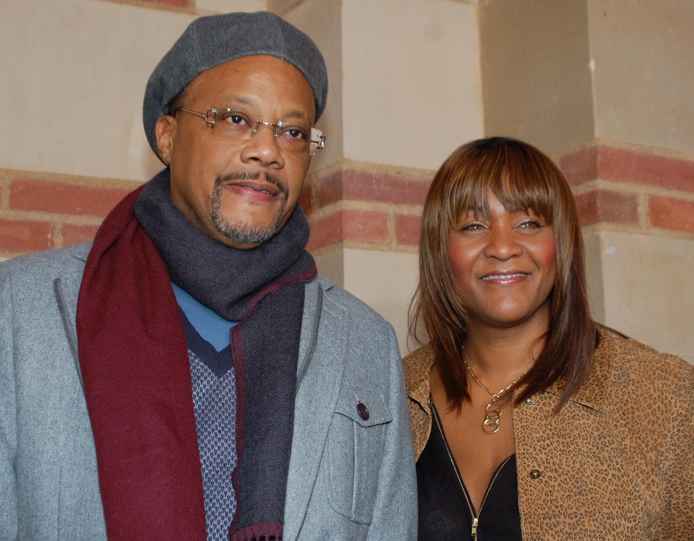 Famous People Who Are Seventh-Day Adventists