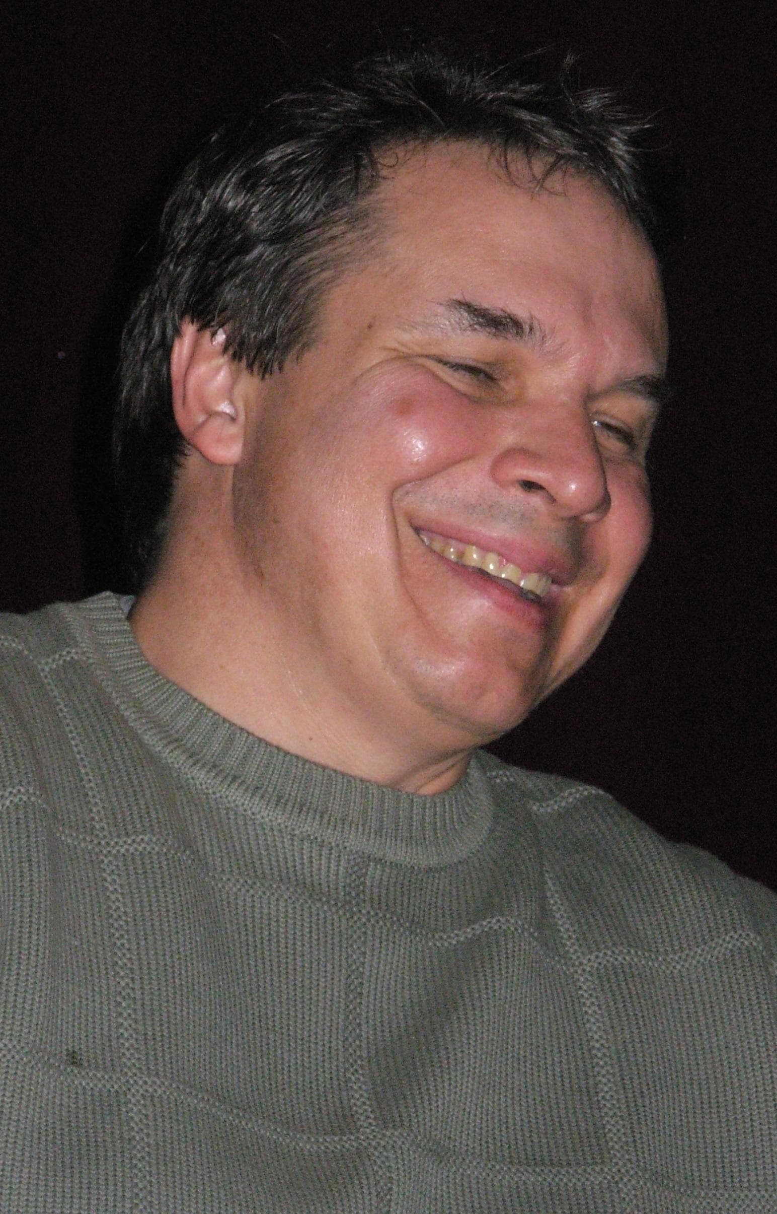 Famous Humanitarians | List of the Top Well-Known Humanitarians