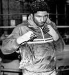 Famous People Who Died While Boxing | List of Celebrity Boxing Deaths