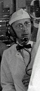 Famous Scientists from Germany | List of Top German Scientists