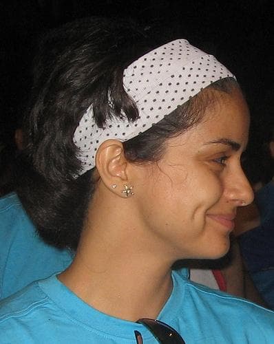 List of 100+ Famous Female Voice Actors