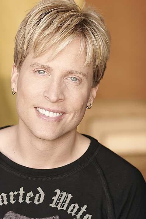 Twin Singers and Musicians | Bands with Twins