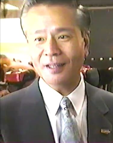 Best Nintendo Employees | List of Top Nintendo Executives, Management ...