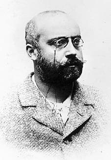 Famous Poets from Sweden | List of Top Swedish Poets