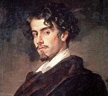 Famous Spanish Authors | List of Popular Writers From Spain