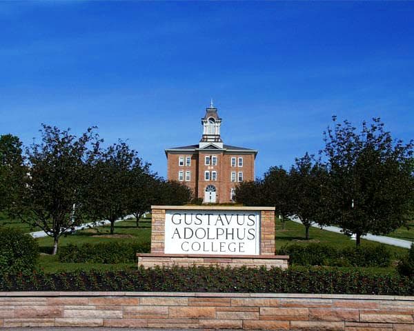 Best Midwest Colleges | List of Midwestern Little Ivies and Elite ...