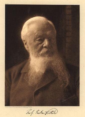 Famous Anatomists | List of the Top Well-Known Anatomists