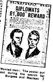 Famous People Who Died of Alcoholism | List of Celebrity Alcoholism Deaths