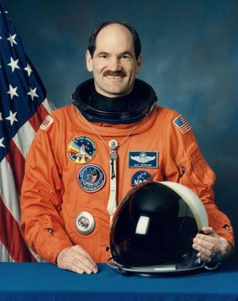 Famous Alumni of Purdue University | Celebrities Who Went to Purdue