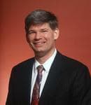 Famous People From Missouri | List of Celebrities Born in Missouri