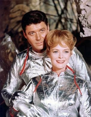 Bonanza Cast | List of All Bonanza Actors and Actresses