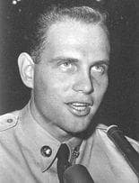 Celebrities Born in 1927 | List of Famous Men & Women Born in 1927