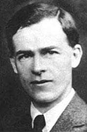 Famous Economists from England | List of Top English Economists