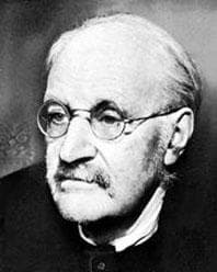 Famous Historians from England | List of Top English Historians