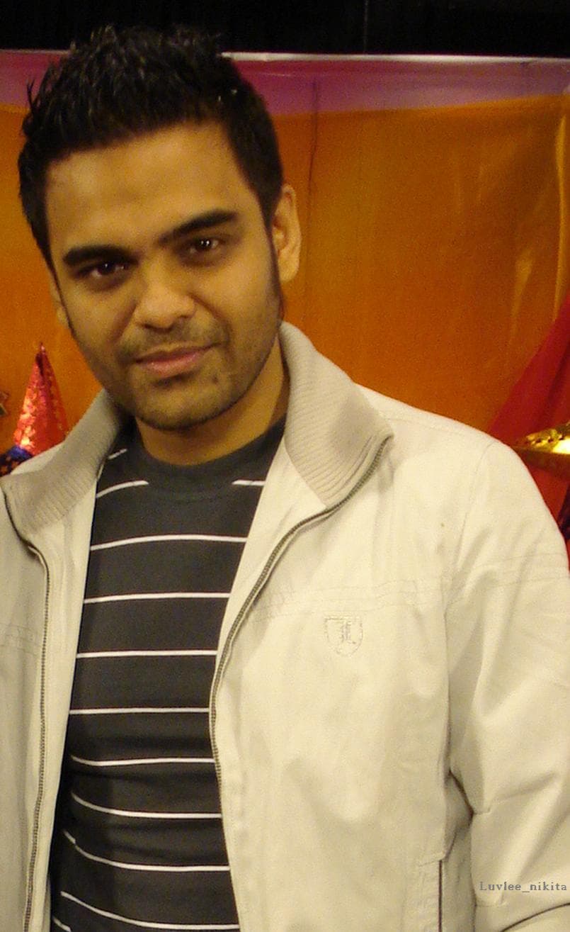 Famous Singers from Bangladesh | List of Top Bangladeshi Singers