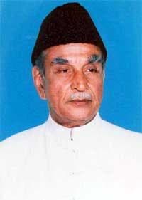 Celebrities Born in 1920 | List of Famous Men & Women Born in 1920