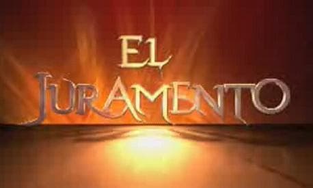 Telemundo Shows | List of All Telemundo TV Programs and Series