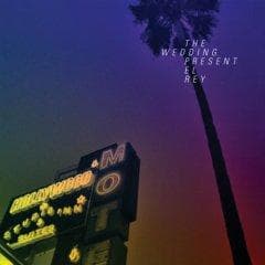 List of All Top Wedding Present Albums, Ranked