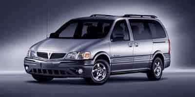 Best Minivans | List of the Top Mini Vans