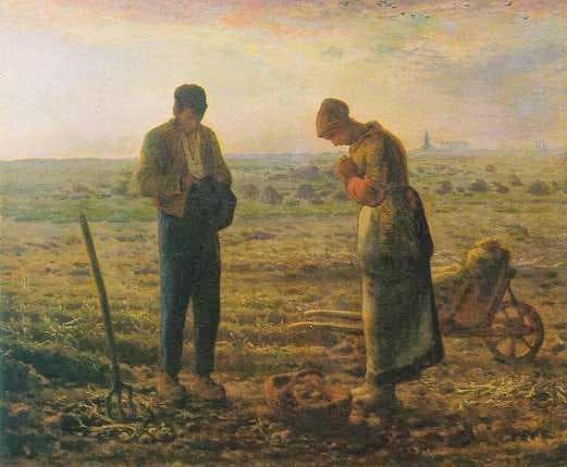 Famous Religious Image Paintings List | Popular Paintings in the ...