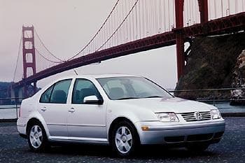 Best Volkswagen Jettas | Most Reliable Volkswagen Jettas