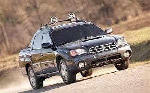 Best Subarus | List of Top Subaru Cars