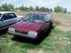 Best Station Wagons | List of the Top Station Wagon Cars