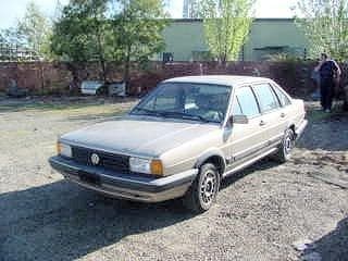 Best Volkswagens | List of Top Volkswagen Cars