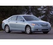 All Volkswagen Passenger Cars Hatchbacks | List of Hatchbacks Made By ...