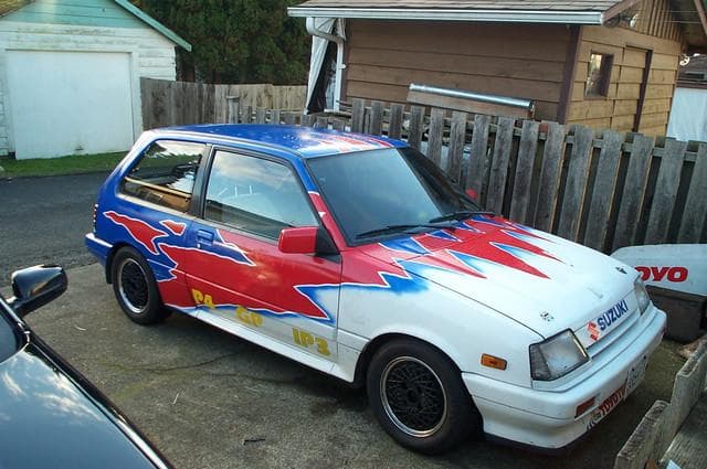 All Hatchbacks | List of Popular Hatchbacks