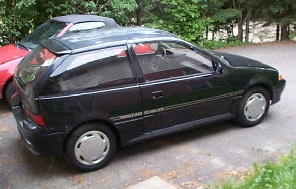 Best Suzukis | List of Top Suzuki Cars
