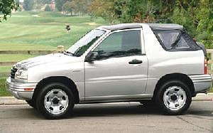 Best Suzukis | List of Top Suzuki Cars
