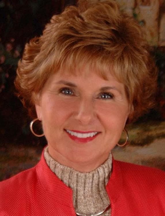 Famous Female Farmers | List of Top Female Farmers