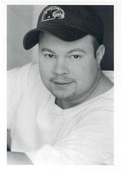 Best Southern Comedians | List of Funniest Comics From the South