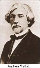 Famous Poets from Italy | List of Top Italian Poets