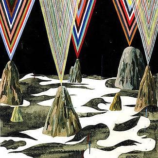 The Best Underoath Albums, Ranked By Fans