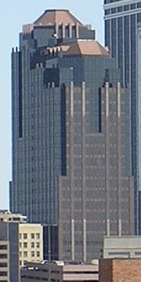 Famous Indianapolis Buildings: List of Architecture in Indianapolis ...