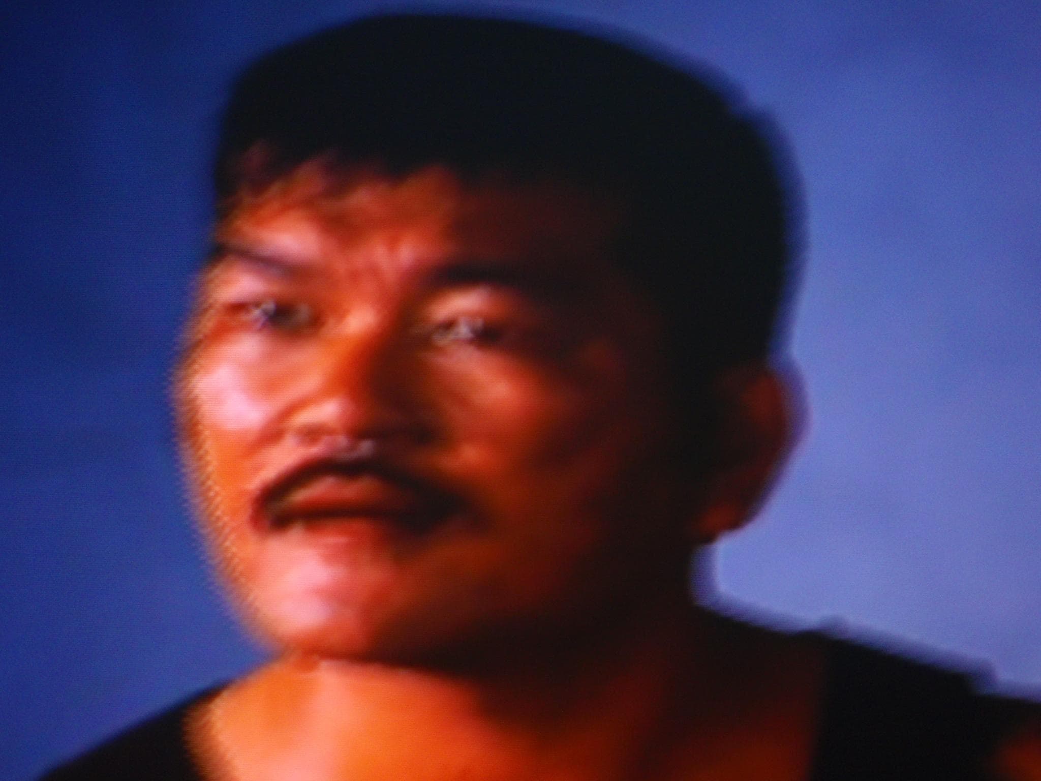 Famous Singers from Singapore | List of Top Singaporean Singers